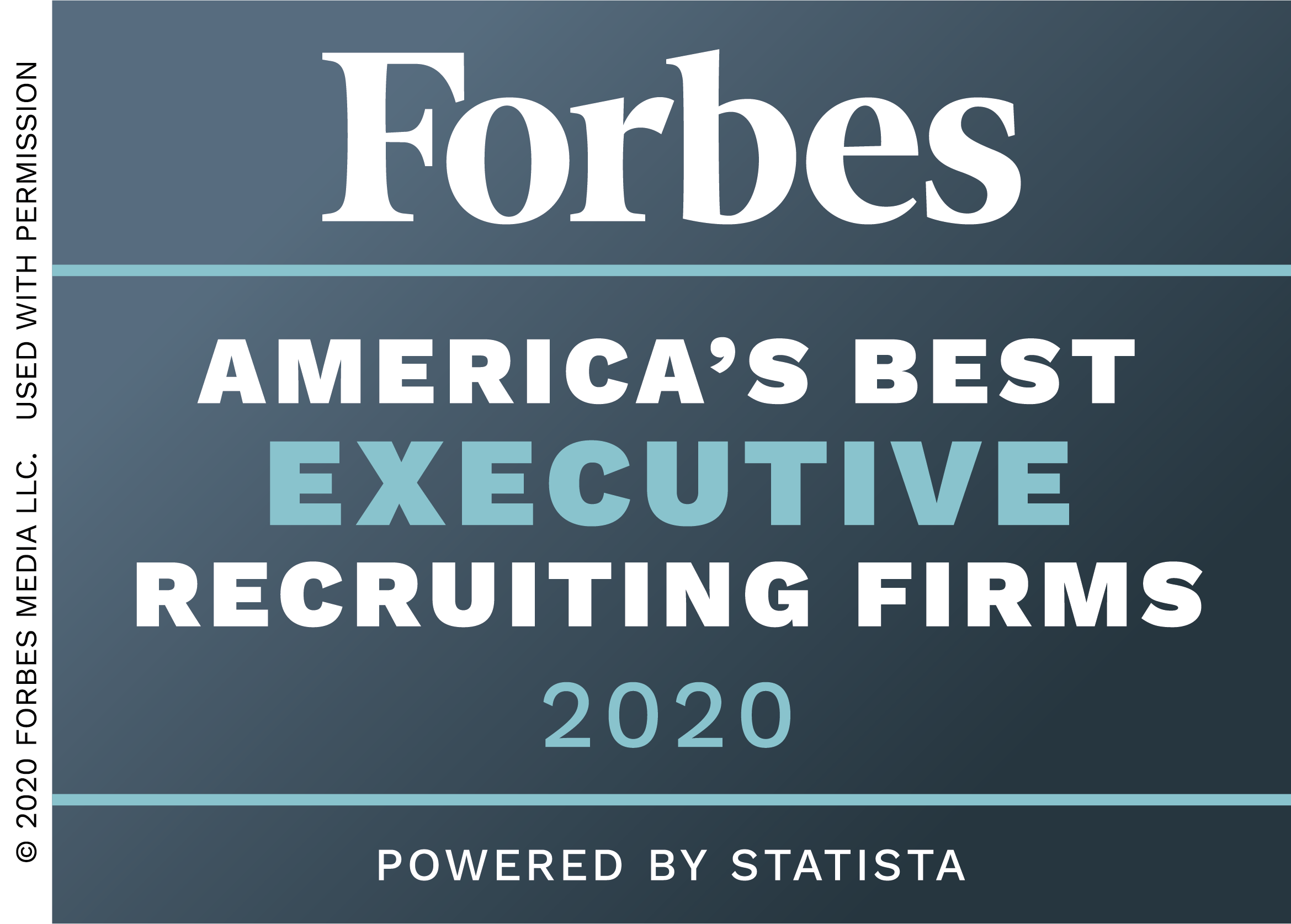 Custom Hiring Solutions | The Newell Group