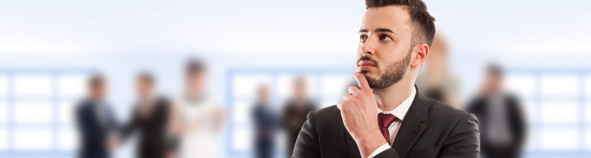 Retail Recruiters | The Newell Group