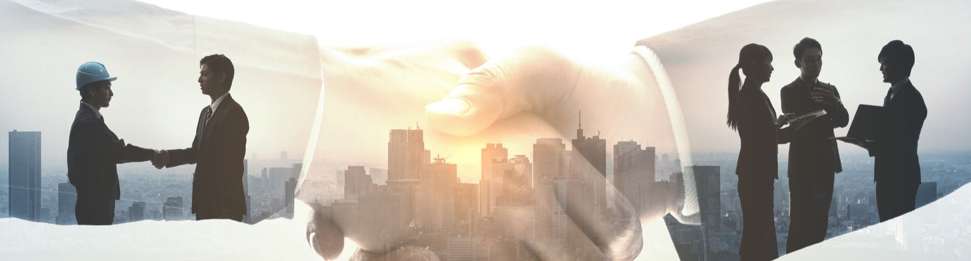 Privacy Policy - The Newell Group