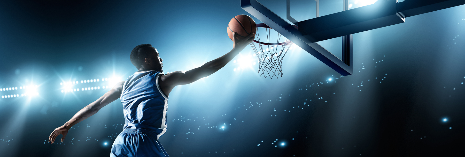 2021 Basketball Bracket Challenge Tournament | The Newell Group