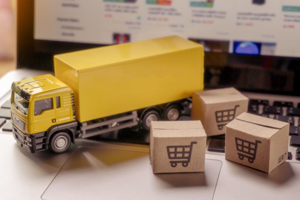 Orthotics Recruiters | The Newell Group