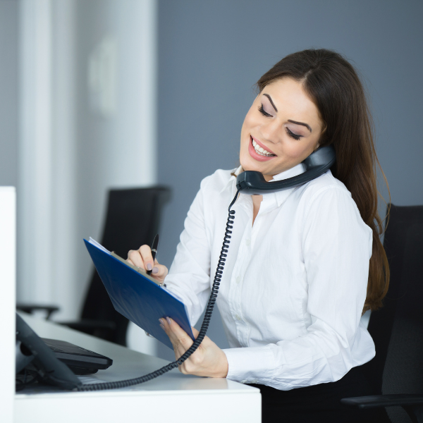 A Guide to Reference Checks - The Newell Group