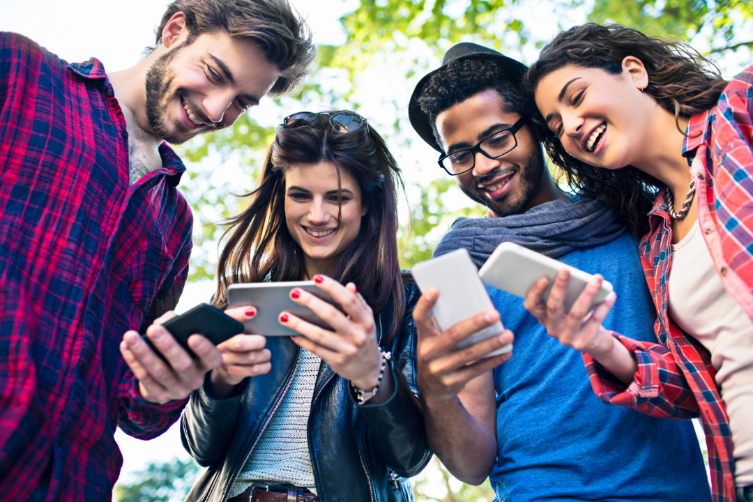 The Art of Expanding Your Network: Building Meaningful Connections ...