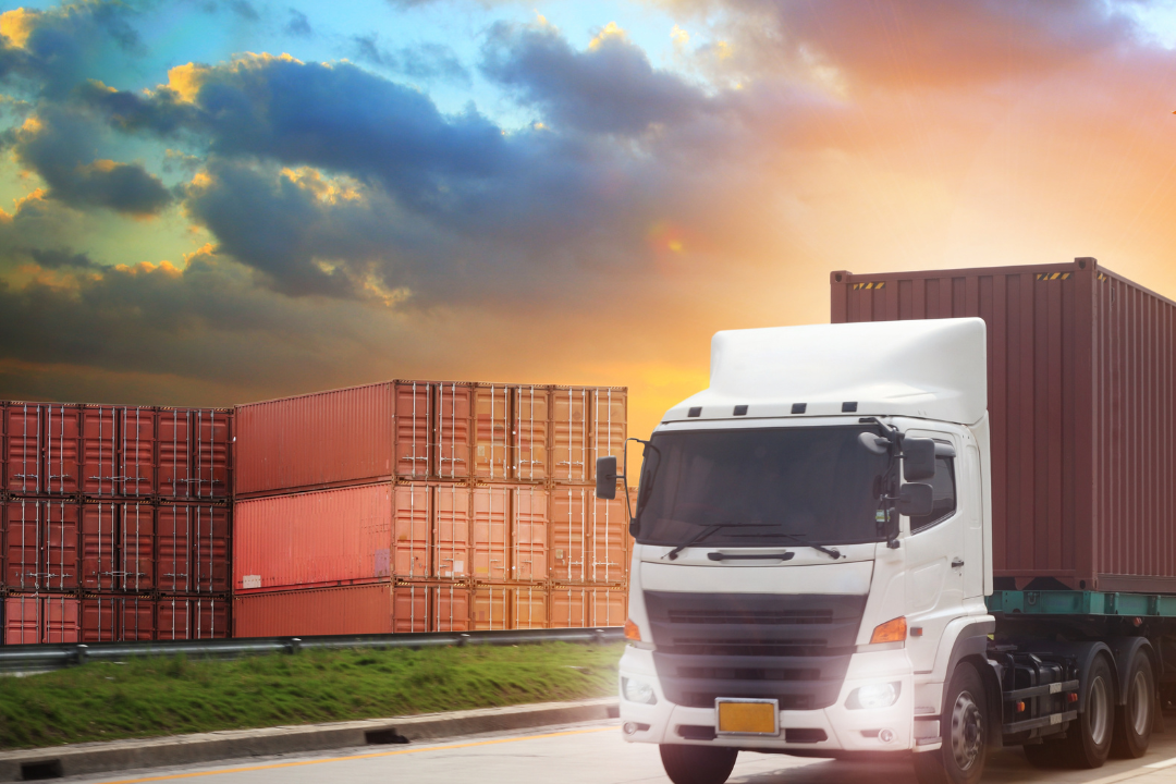 Orthotics Recruiters | The Newell Group